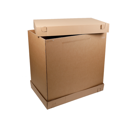 Catalog – Lion Packaging