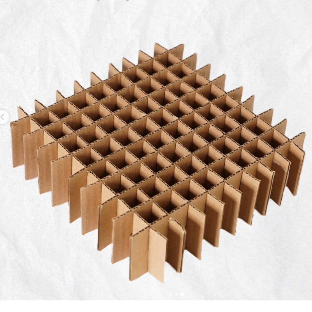 Catalog – Lion Packaging