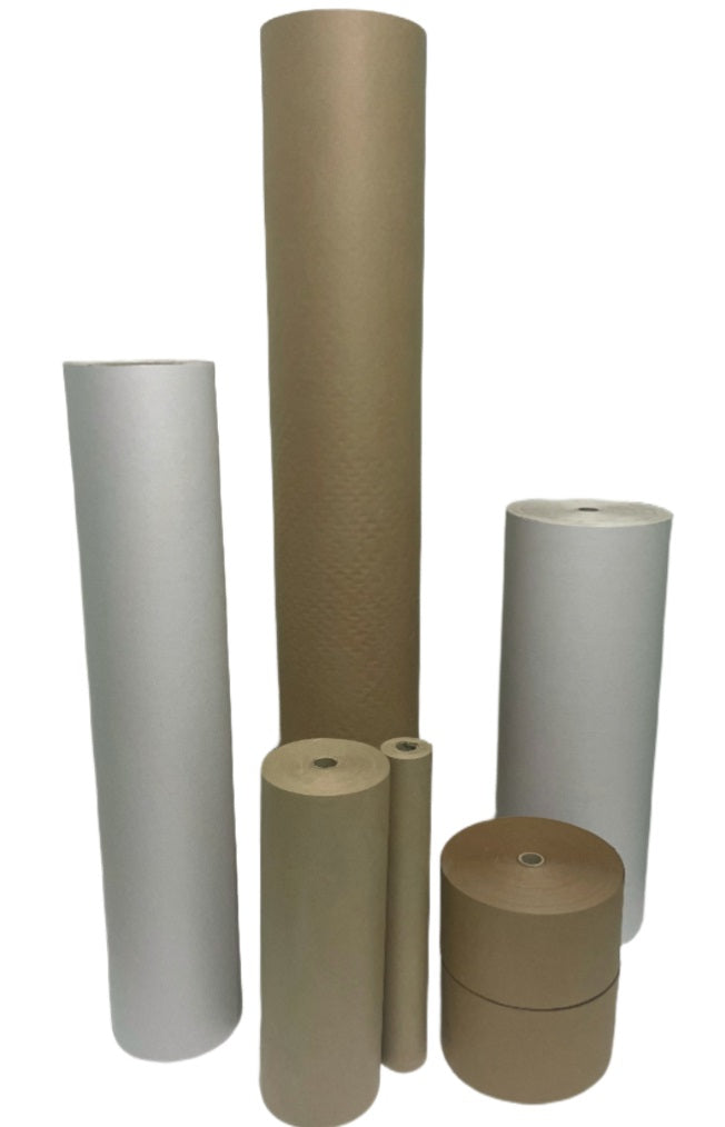 Catalog – Lion Packaging