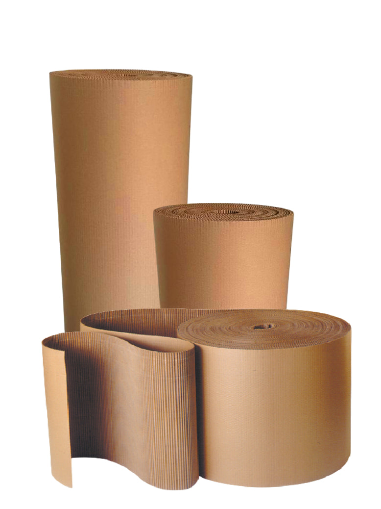 Catalog – Lion Packaging