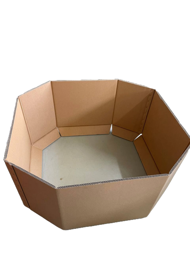 Catalog – Lion Packaging